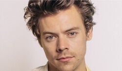 Harry Styles, Madison Square Garden, New York, New York, 2026 - Tickets ...