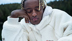 Flex, Wien: Veranstaltungen, Programm und Tickets - finde deine ...