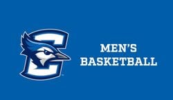 Creighton Bluejays v Connecticut Huskies, CHI Health Center, Omaha ...