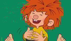 Dirk Böhling und Martin Olding: Termine, Tickets und Tournee 2026/2027