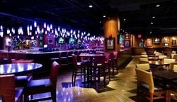 Meal at Hard Rock Cafe New York Times Square, , New York - Tickets und ...