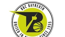 Oberfrankenhalle Bayreuth: Veranstaltungen, Programm und Tickets ...