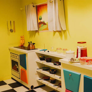 Escape game hors du commun inspirés des plus grands films, Paris ...