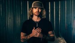 Aniston Pate: Termine, Tickets und Tournee 2026/2027