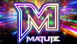 Neo Reunion: Termine, Tickets und Tournee 2026/2027