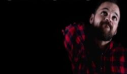 Criptobro, en Huertas, Criptobro, La Parroquia del Humor, Madrid ...