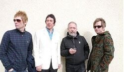 Rockhal, Esch-sur-Alzette: Veranstaltungen, Programm und Tickets ...