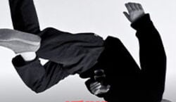 Duo Stiehler/Lucaciu: Termine, Tickets und Tournee 2025/2026