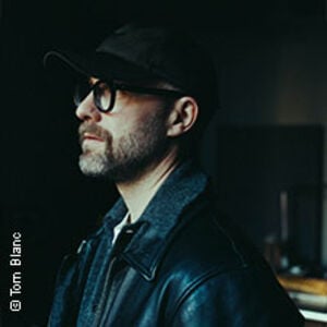 Mark Forster, ClockClock, Philipp Dittberner - Summerfeelings - Gronau ...