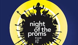 The James Experience: Termine, Tickets und Tournee 2026/2027