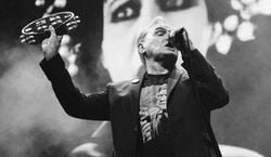 Rockhal, Esch-sur-Alzette: Veranstaltungen, Programm und Tickets - finde deine Lieblingsevents ...