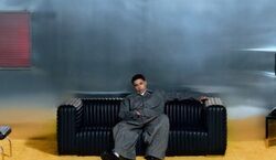 Storm Marrero: Termine, Tickets und Tournee 2026/2027