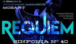 Cinema Concert Festival: Termine, Tickets und Tournee 2026/2027