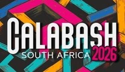 FNB Stadium, Johannesburg: Events, program and tickets - find your ...