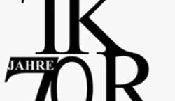 Theater im Spitalhof, Dinkelsbühl: Veranstaltungen, Programm und ...