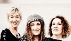 Brentanoscheune, Oestrich-Winkel: Veranstaltungen, Programm und Tickets ...