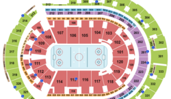 john mackk: Termine, Tickets und Tournee 2026/2027