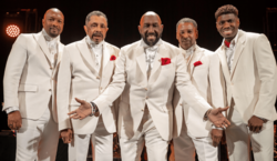 The Soul Brothers Syndicate: Dates, tickets and tour 2026/2027