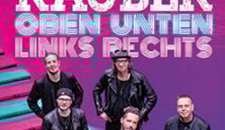 Events in Stuttgart, Baden-Württemberg, DE - find your favorite events ...