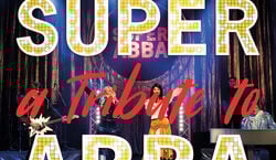 Harzlandhalle, Ilsenburg (Harz): Veranstaltungen, Programm und Tickets ...