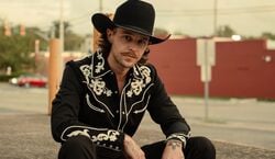 Aniston Pate: Termine, Tickets und Tournee 2026/2027