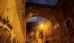 Lisboa: Tour da presença africana Batoto Yetu no centro de Lisboa ...