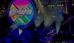 BRETT NEWSKI & the Bad Inventions: Termine, Tickets und Tournee 2025/2026