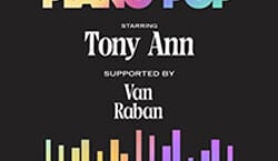 Cinema Concert Festival: Termine, Tickets und Tournee 2026/2027