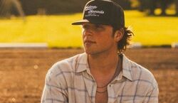 Daniel Bonte: Termine, Tickets und Tournee 2026/2027