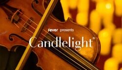 Das MuTh - Konzertsaal der Wiener Sängerknaben, Wien: Veranstaltungen ...