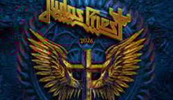 Loreley Freilichtbühne, Sankt Goarshausen: Veranstaltungen, Programm ...