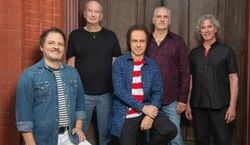 Judy Kuhn: Dates, tickets and tour 2026/2027