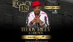 Guy 2.0: Termine, Tickets und Tournee 2025/2026