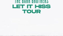 Judy Kuhn: Dates, tickets and tour 2026/2027