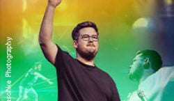 Tectake Arena, Würzburg: Veranstaltungen, Programm und Tickets - finde ...