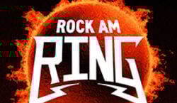 Exploring Birdsong: Termine, Tickets und Tournee 2026/2027