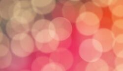 Michael Childers: Termine, Tickets und Tournee 2026/2027