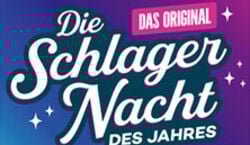 Nikita Gill: Termine, Tickets und Tournee 2026/2027