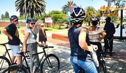 Lions vs Bulls, Johannesburg - Tickets and infos for 31/01/2026