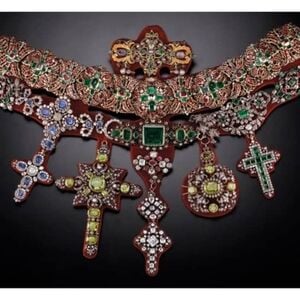 Visita il Museo del Tesoro di San Gennaro, Naples - Tickets and infos ...