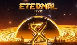 Beach Fly: Termine, Tickets und Tournee 2025/2026