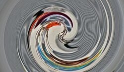 Atlas Radio: Termine, Tickets und Tournee 2026/2027