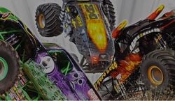 London Concours: Termine, Tickets und Tournee 2026/2027