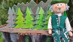 Veranstaltungen in Bad Nauheim, Hessen, DE - finde deine ...