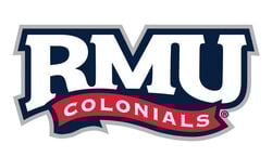 Duran Duran: Termine, Tickets und Tournee 2025/2026