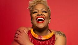 The Soul Brothers Syndicate: Termine, Tickets und Tournee 2026/2027