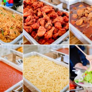 Phi Phi Islands, Maya Bay & Khai Island: Guided Speedboat Tour from ...