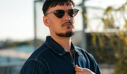 Montez: Termine, Tickets und Tournee 2025/2026