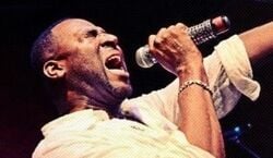 The Soul Brothers Syndicate: Dates, tickets and tour 2026/2027