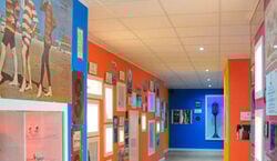 Skip the Line: Magical Beatles Museum Experience Ticket, Liverpool ...